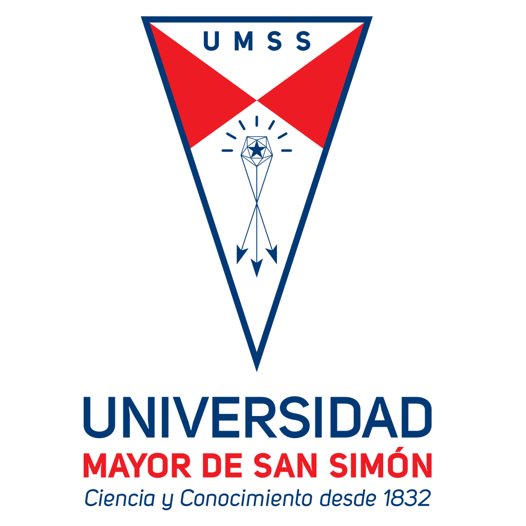 Convenios con Universidades – Colegio de Arquitectos de Bolivia